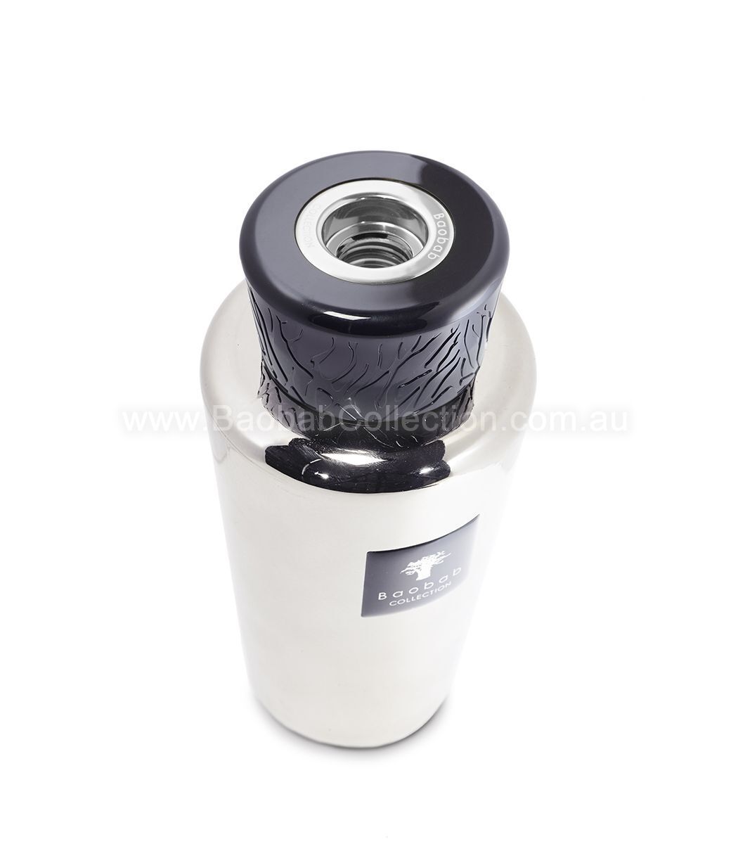 France Perfume in Australia. DIFFUSER 500ML PLATINUM