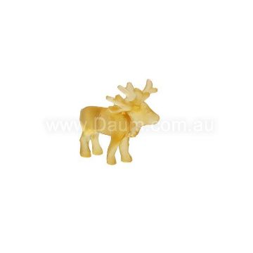 Daum in Australia. Reindeer