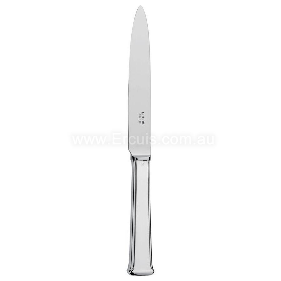 Ercuis in Australia. SÉQUOIA - SILVER-PLATED