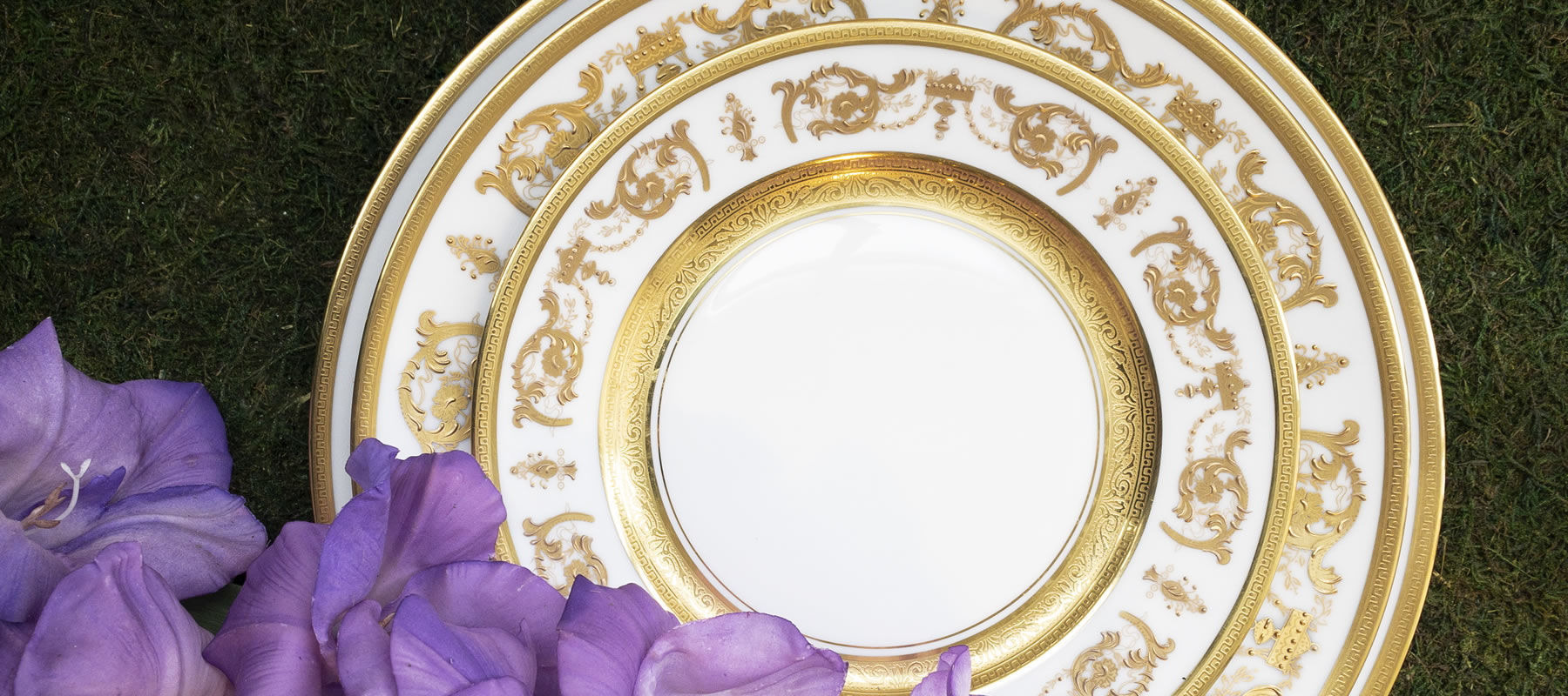 Haviland in Australia