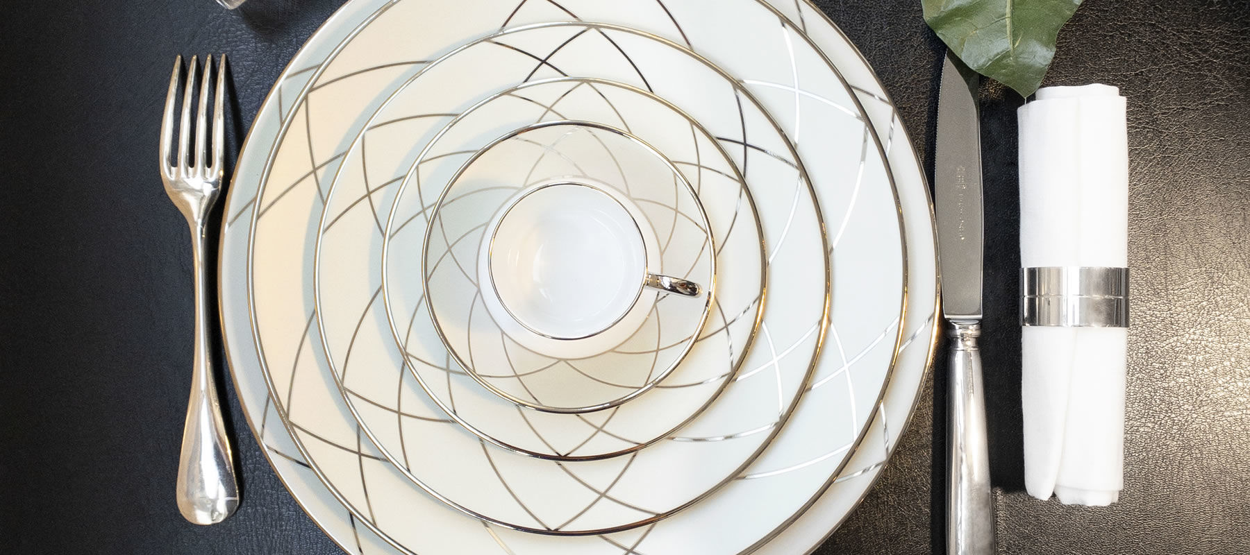 Haviland in Australia